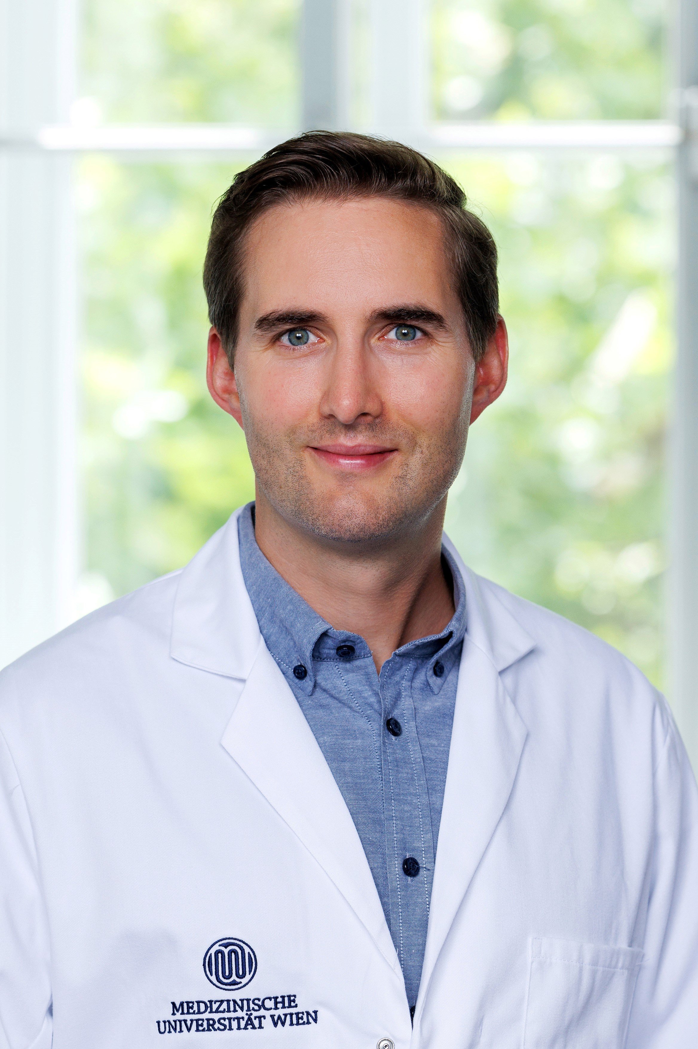 Michael Wagner zum Associate Member der internationalen ILCOR Neonatal ...