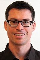 März 2015 | Martin Bauer