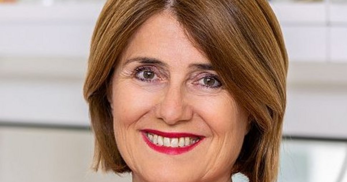 Sibilia Lab | Research Focus