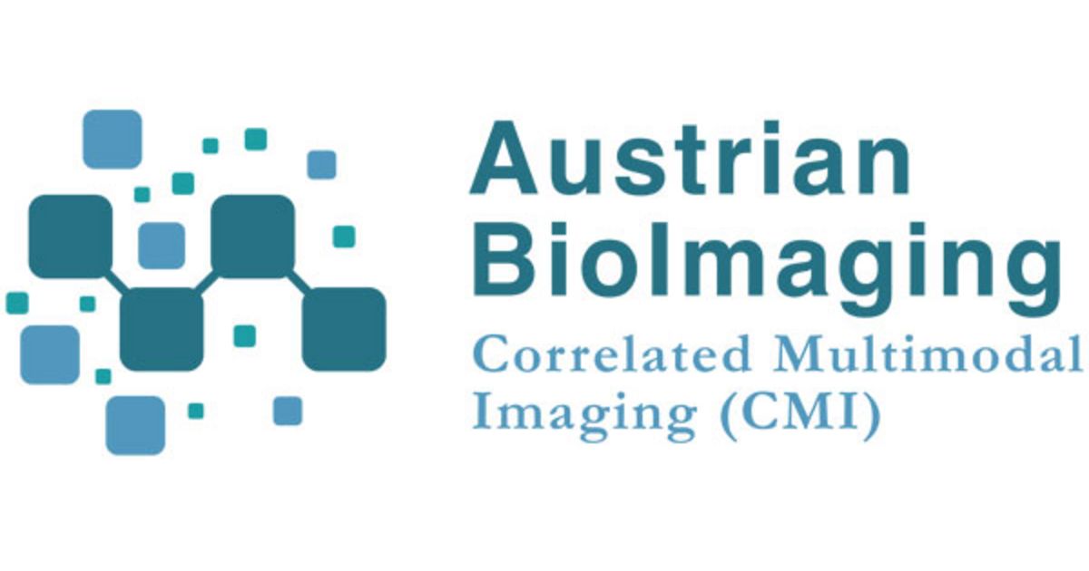 Österreichische Forschungseinrichtungen bilden Bildgebungs-Hub im ...
