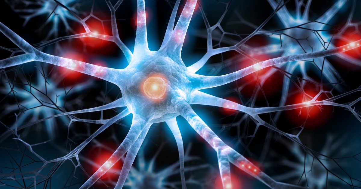 Epilepsy treatment: First successful implantation of a new brain ...