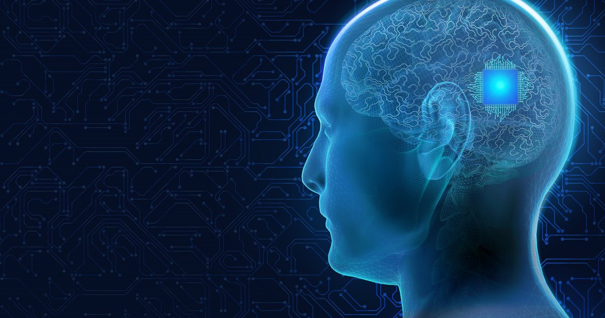 Progress and challenges in brain implants