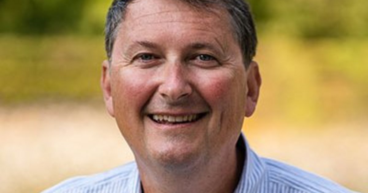 Wolf-Dieter Baumgartner zum korrespondierenden Mitglied der Deutschen ...