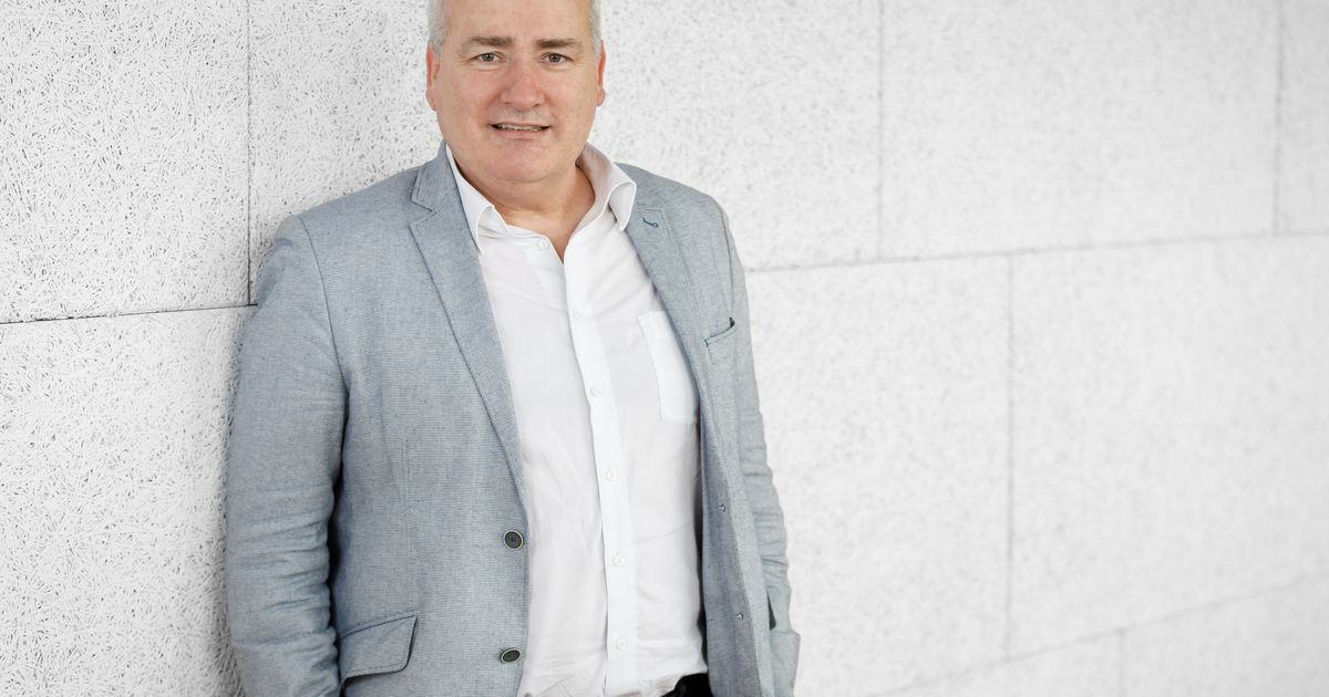 Bruno Bauer neuer Präsident der Vereinigung Österreichischer ...