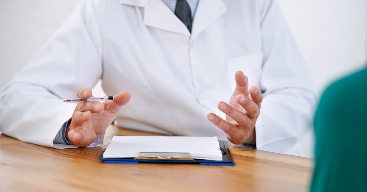 New method for therapy selection in precision medicine explored