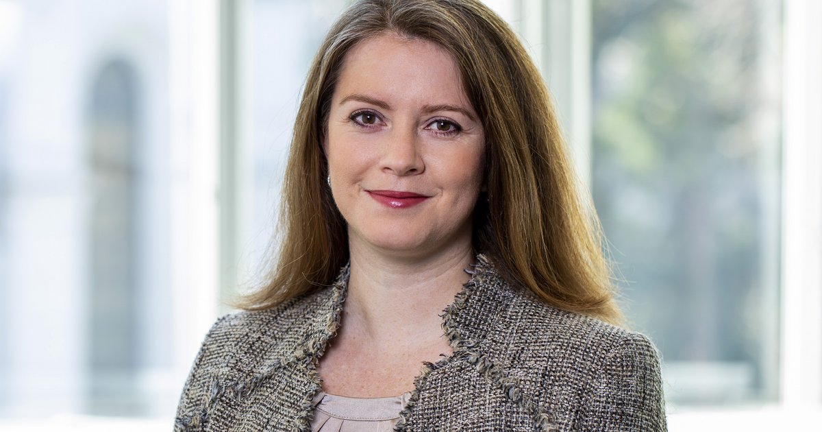 Judit Simon wirkt an Economist Intelligence Report on Depression in ...