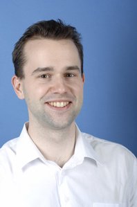 Juni 2008 | Georg Stary