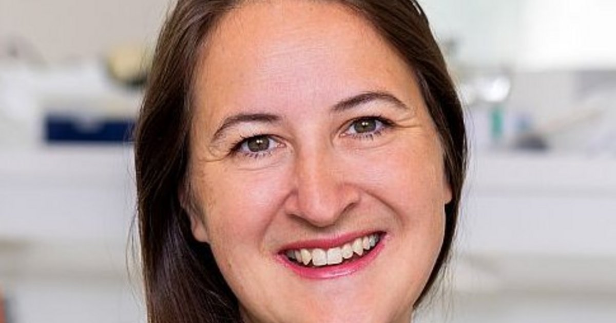 Heffeter Lab | Research Projects