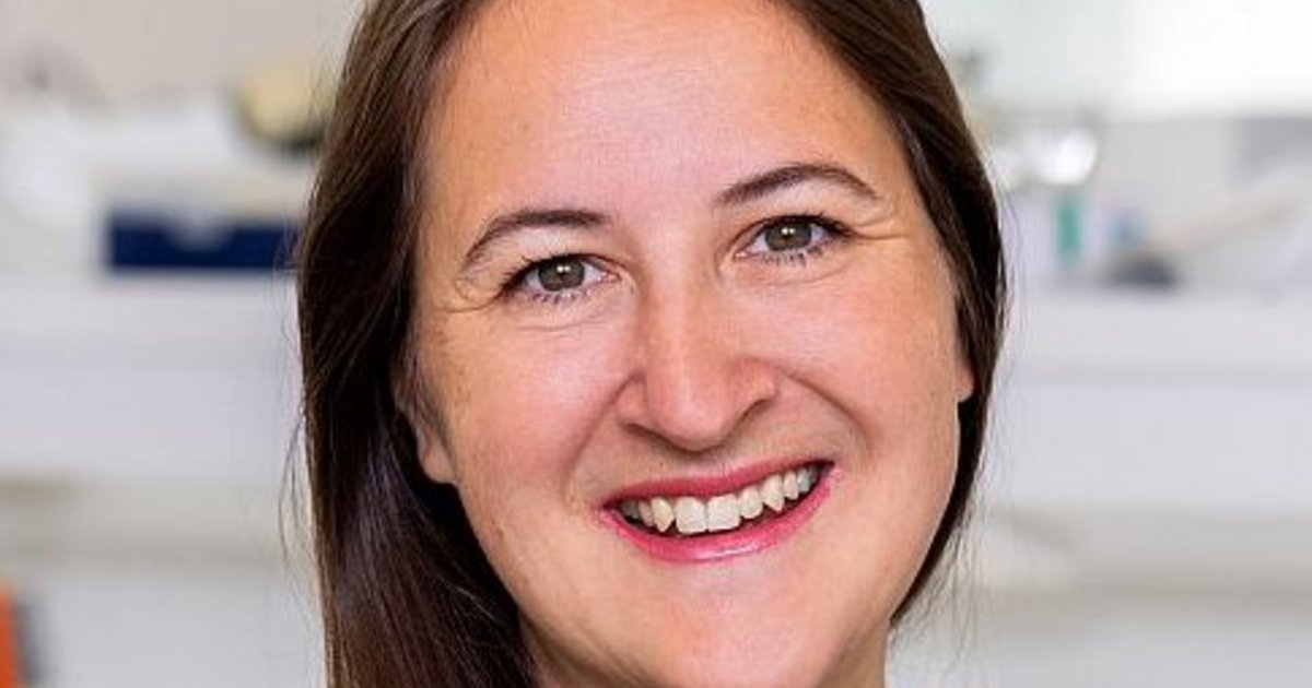 Heffeter Lab | Group Members