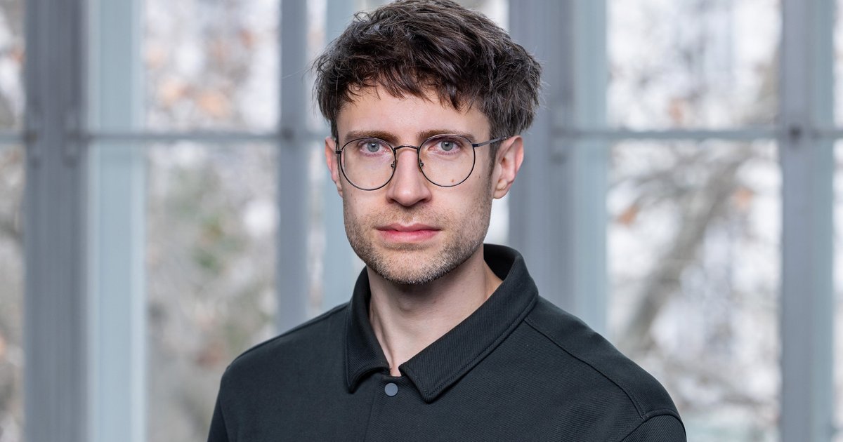 MedUni Wien gestaltet internationales KI-Regelwerk mit