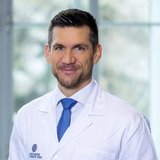 Antrittsvorlesungen | MedUni Wien