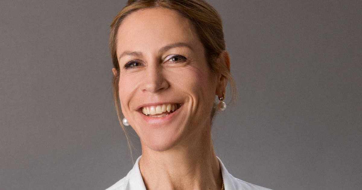 Barbara Bodner-Adler elected first chairperson of the AUB