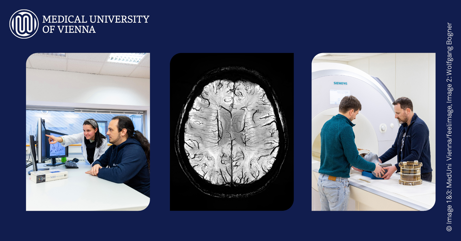 Neurochemistry in images: Metabolic imaging of the human brain using a ...