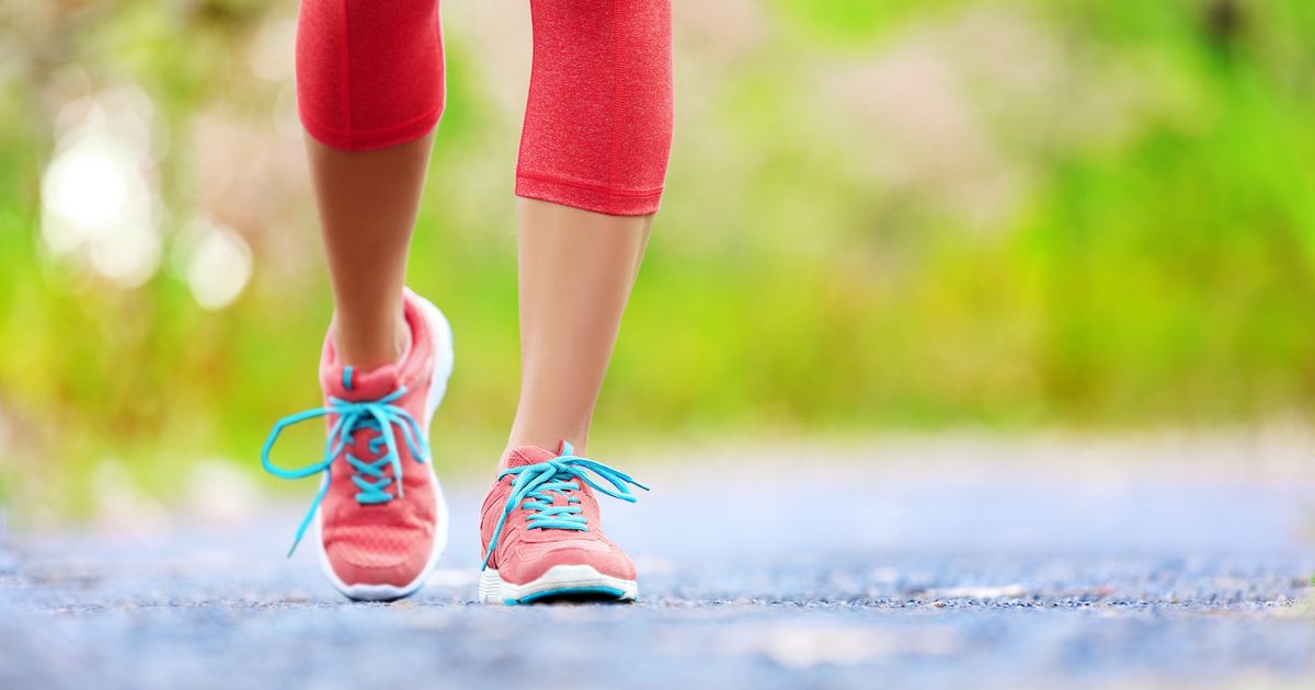 Pollenflugvorhersage für den Vienna City Marathon 2025: Aufpassen auf ...
