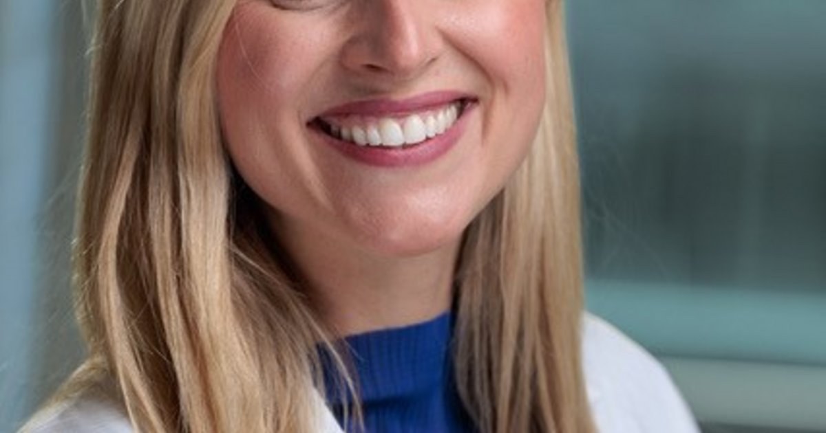 Julia Binder als Finalistin der Medis Awards ausgezeichnet