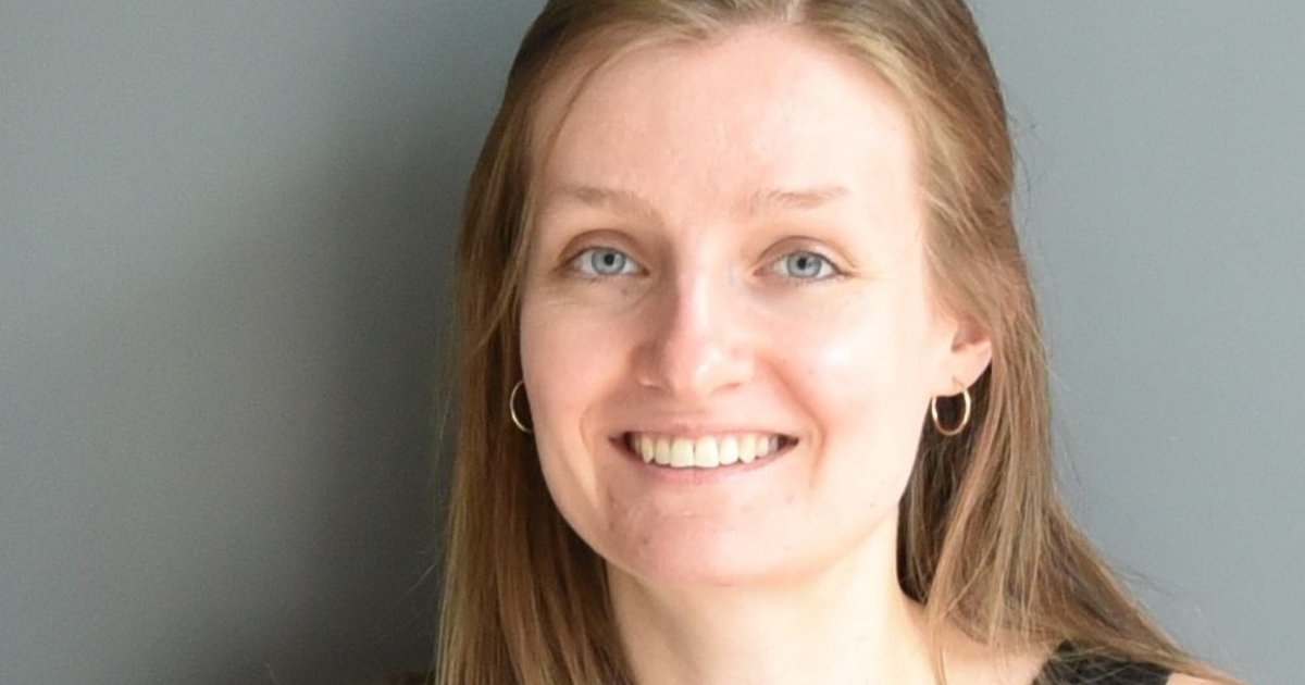 Katja Knapp receives Austrian Infection Award