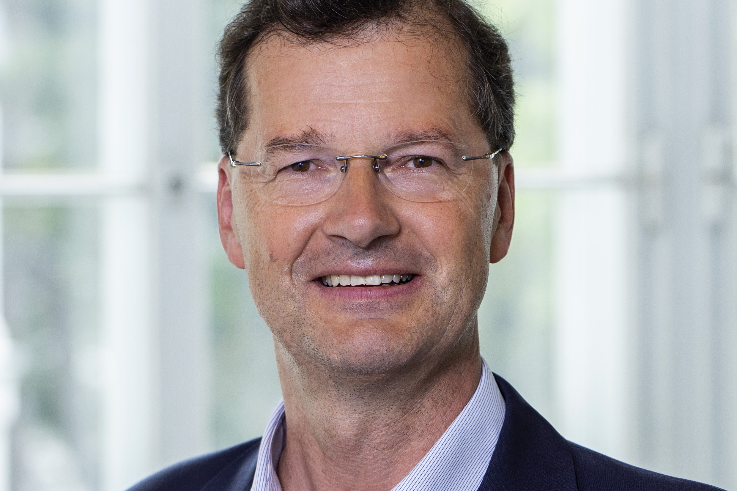 Christoph Male erhält Alexander-Schmidt-Preis der Gesellschaft für ...