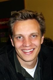 Oktober 2008 | Matthias Preusser