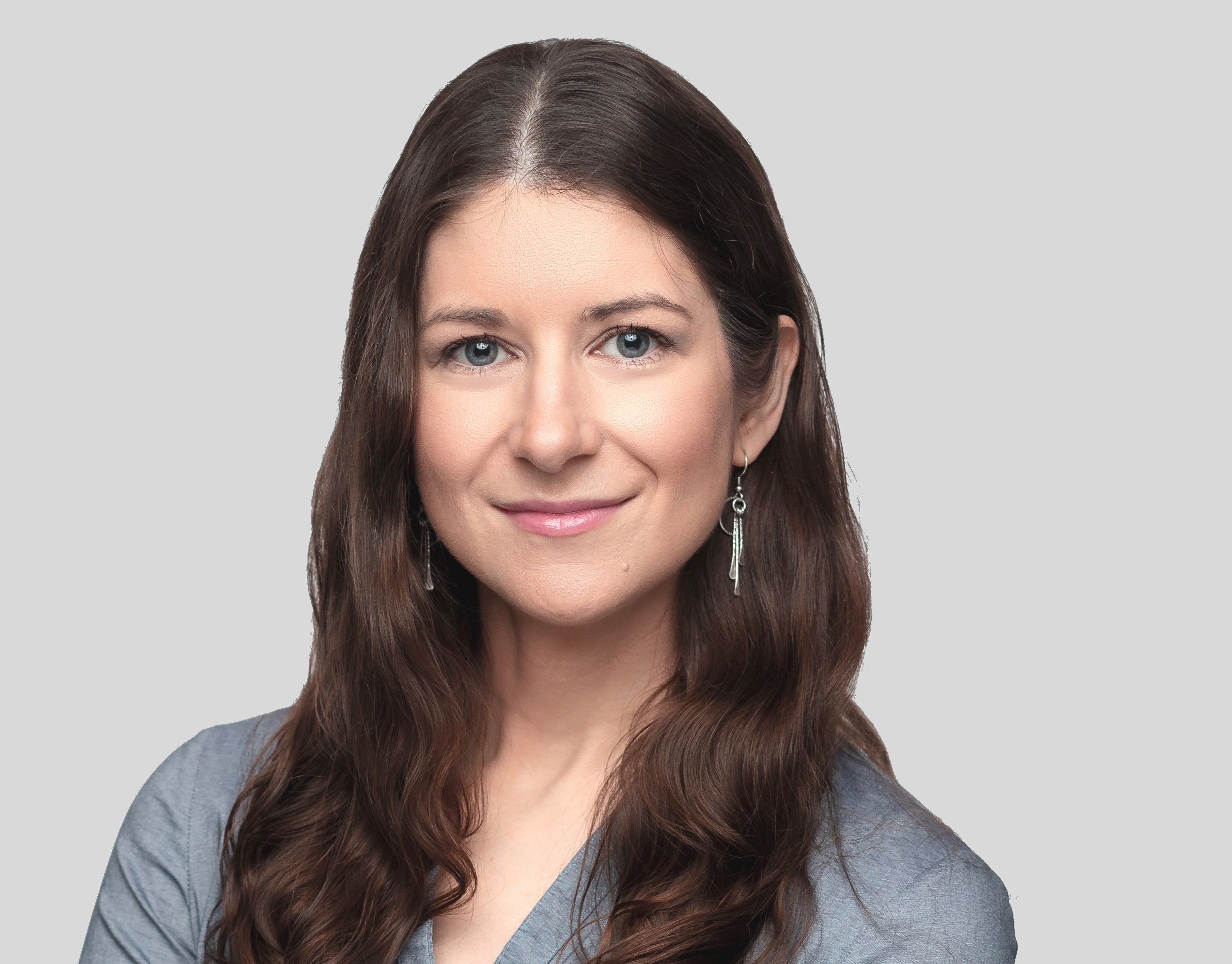 2025 April - Claudia Zimmermann | MedUni Wien