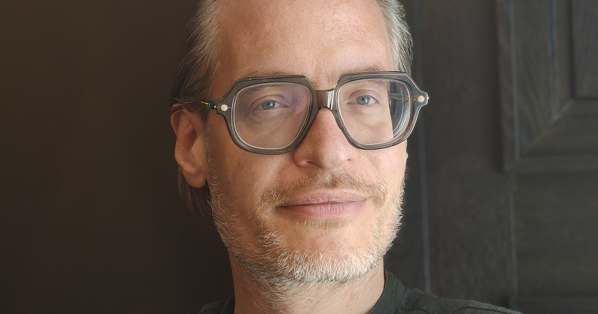 Pascal Baltzer übernimmt Professur für Magnetresonanzradiologie