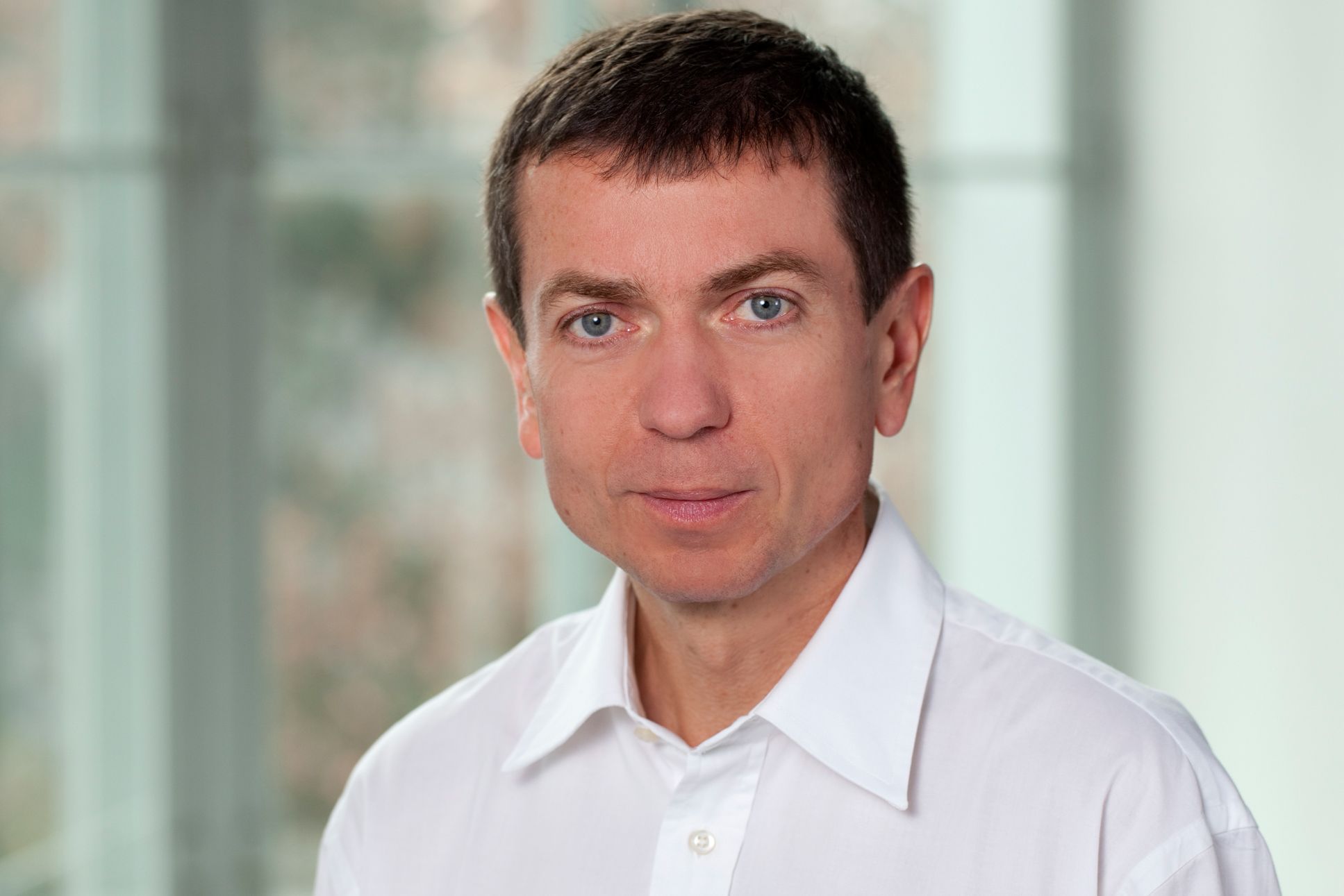 International immunology elite gather in Vienna