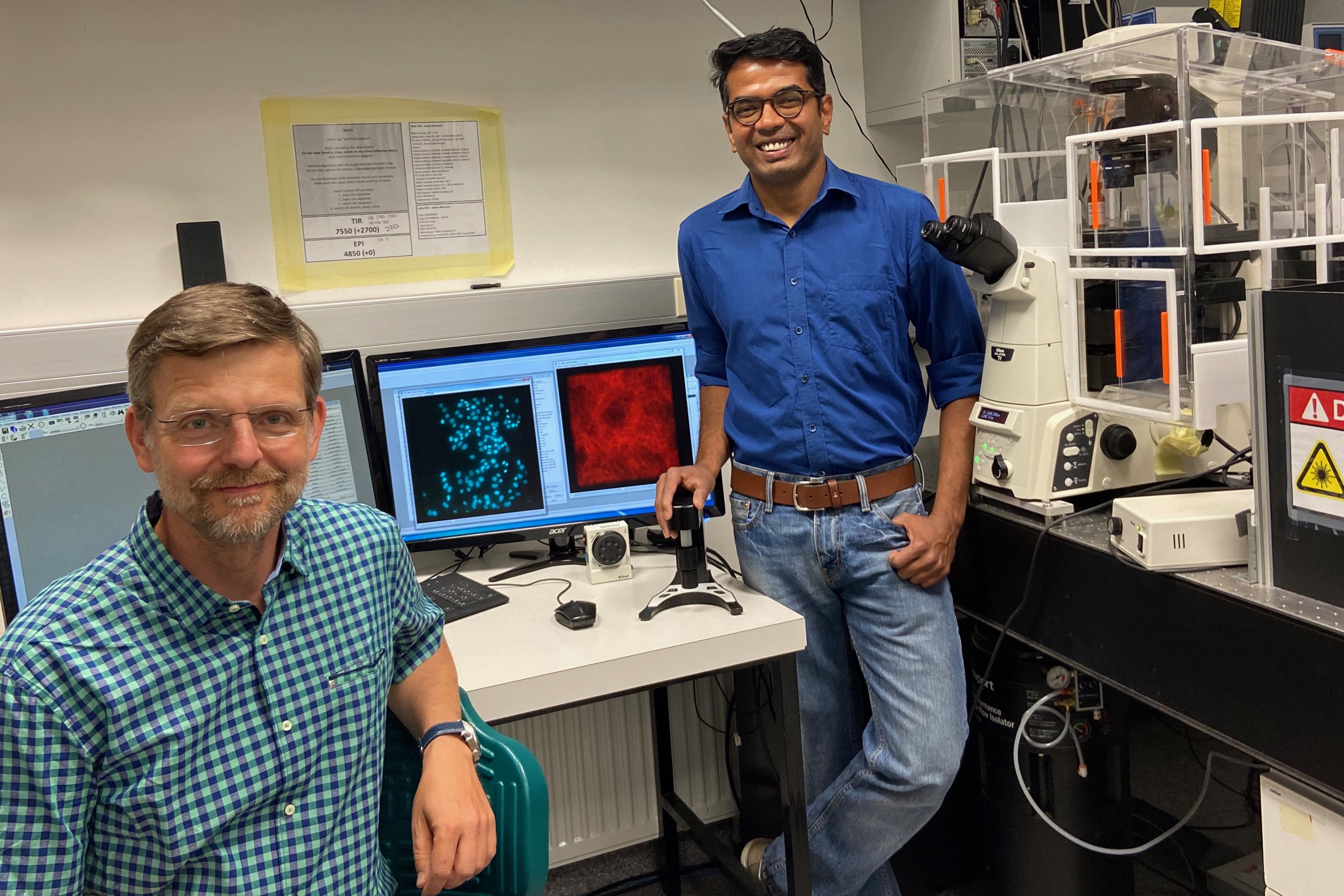 Improved Cancer Immunotherapies Require Radical CAR Overhaul