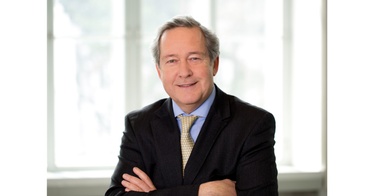 Annals of the Rheumatic Diseases – Erfolgsgeschichte mit Josef Smolen ...