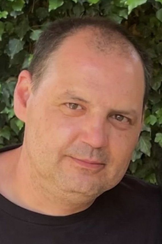 MedUni Wien trauert um Jürgen Toth