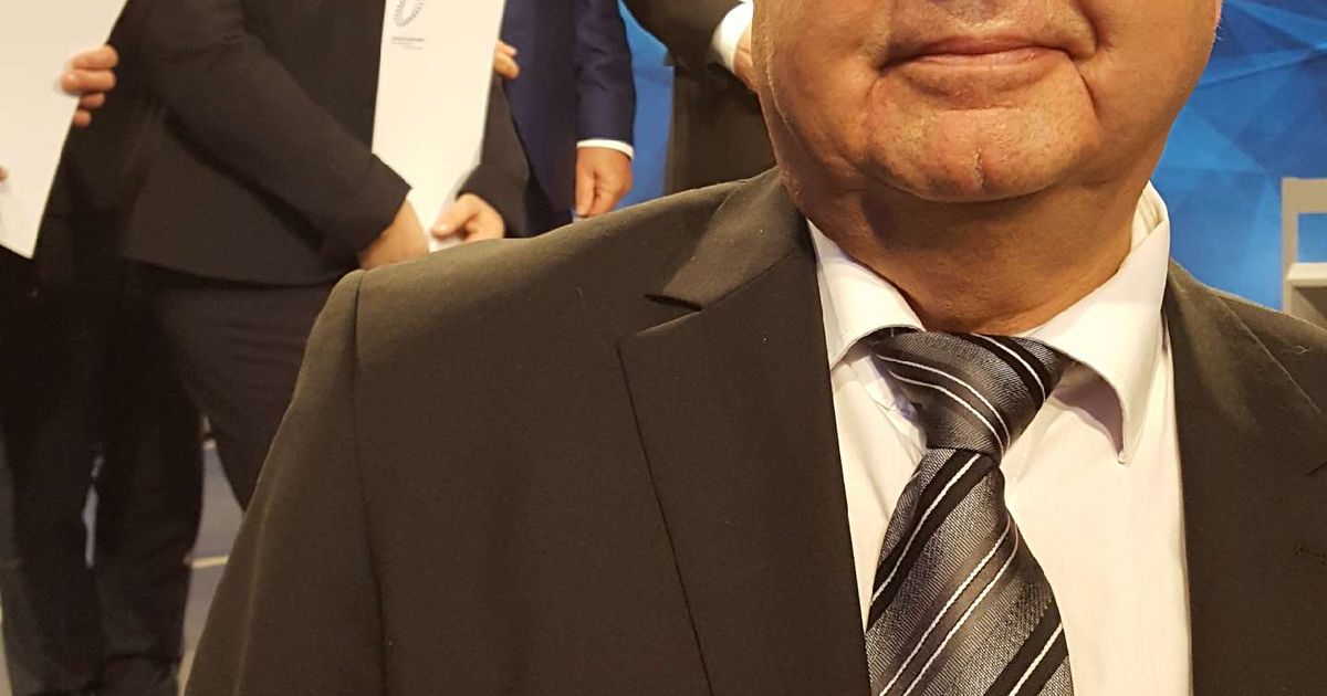 ExpertInnen der Ultra-Hochfeld-Magnetresonanztomographie für Deutschen ...