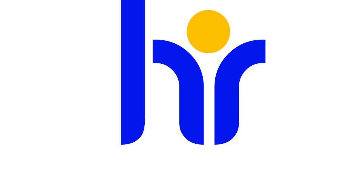 MedUni Wien mit HR Excellence in Research Award ausgezeichnet