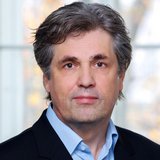 Über die Ethikkommission | MedUni Wien