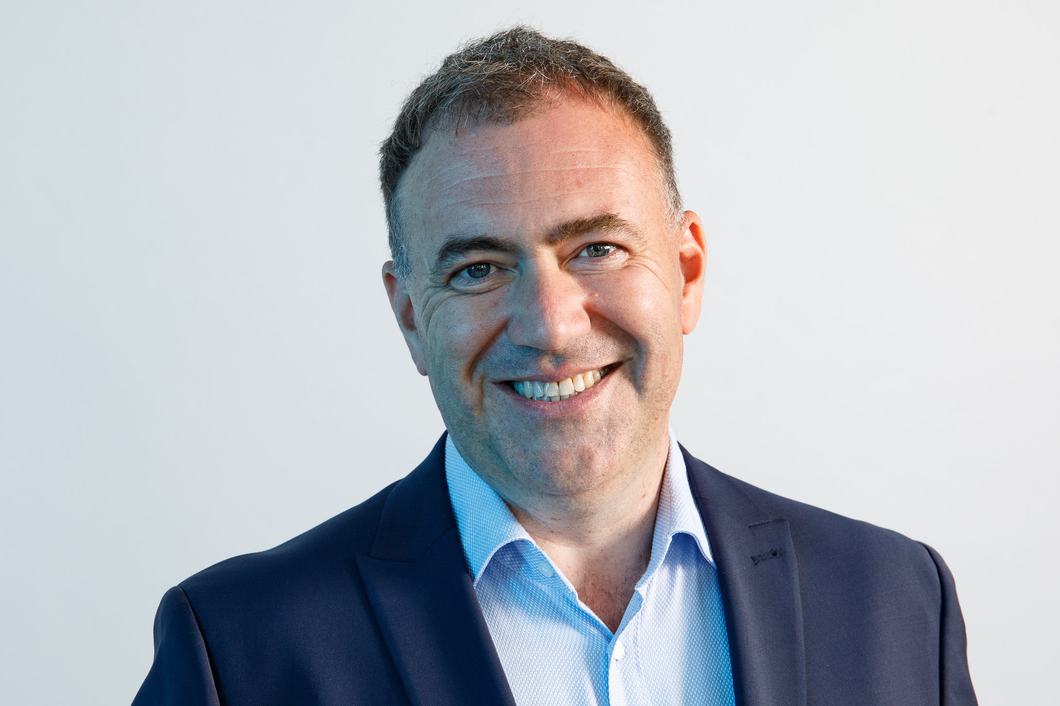 Alwin Köhler receives prestigious ERC Advanced Grant