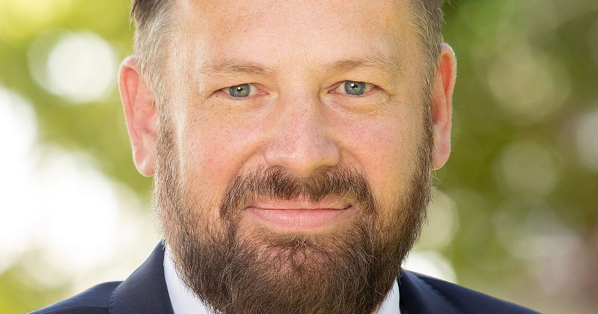 Rupert Lanzenberger übernimmt Professur im Fachbereich Klinische ...