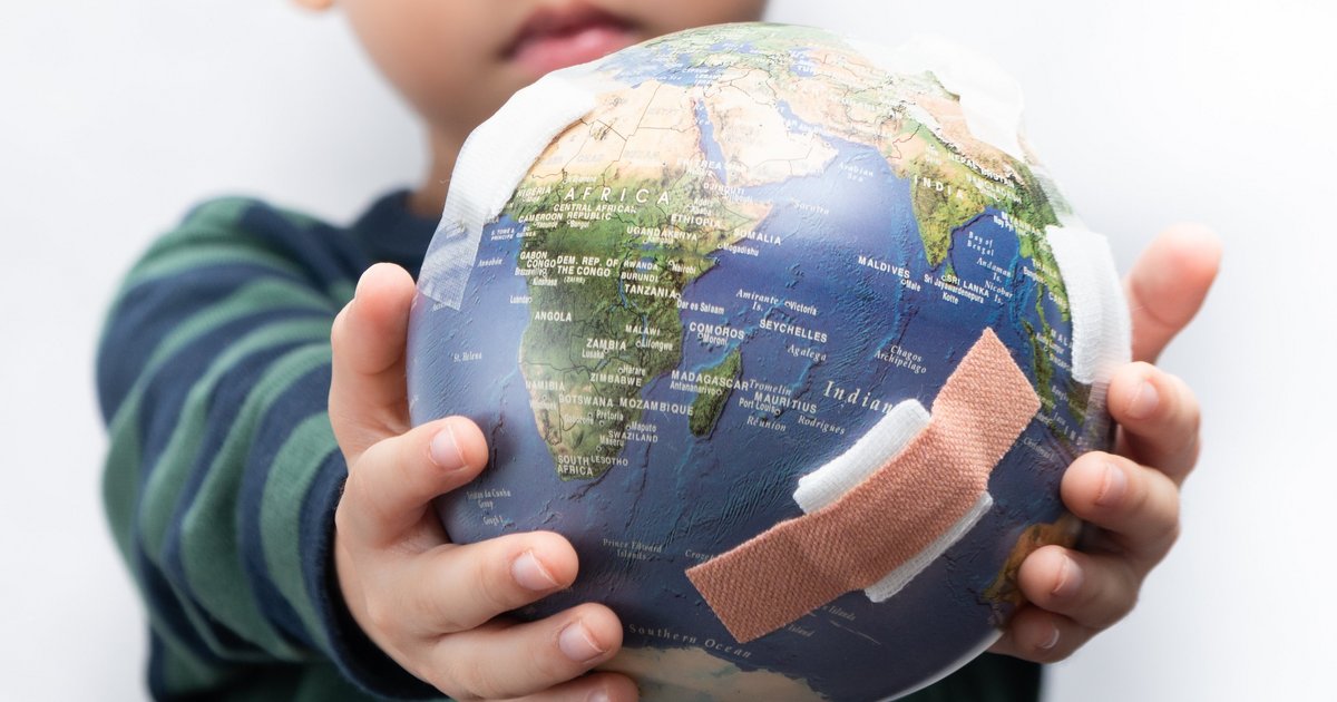 Neues Wissen zur „Gesundheit in der Klimakrise“