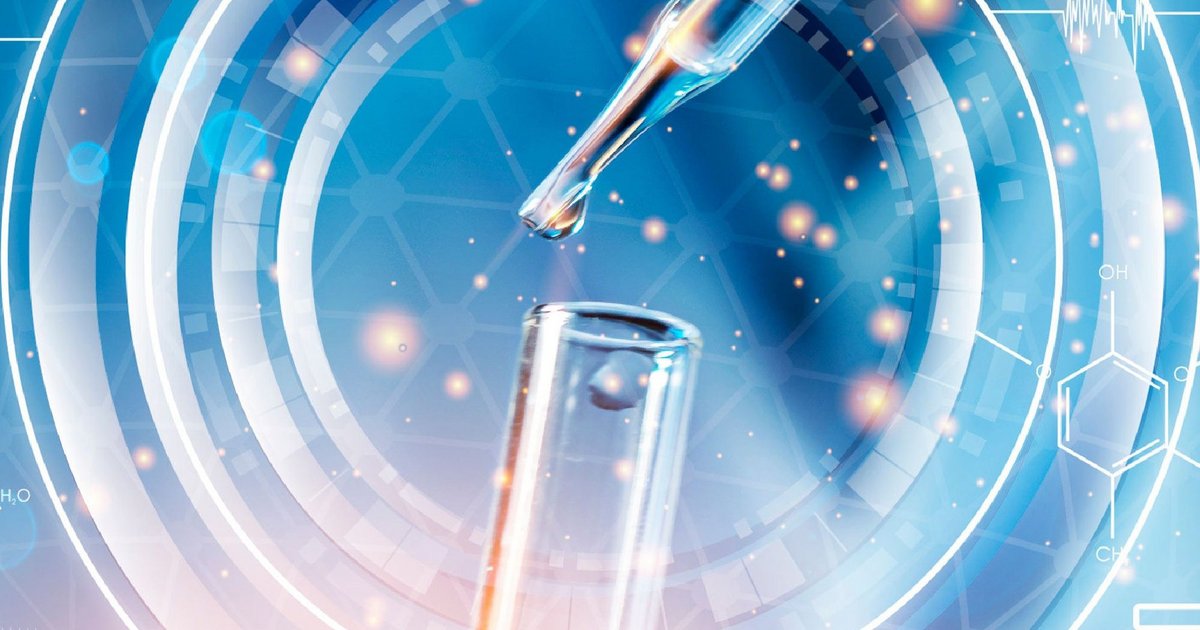 19th YSA PhD Symposium 2024 | MedUni Wien