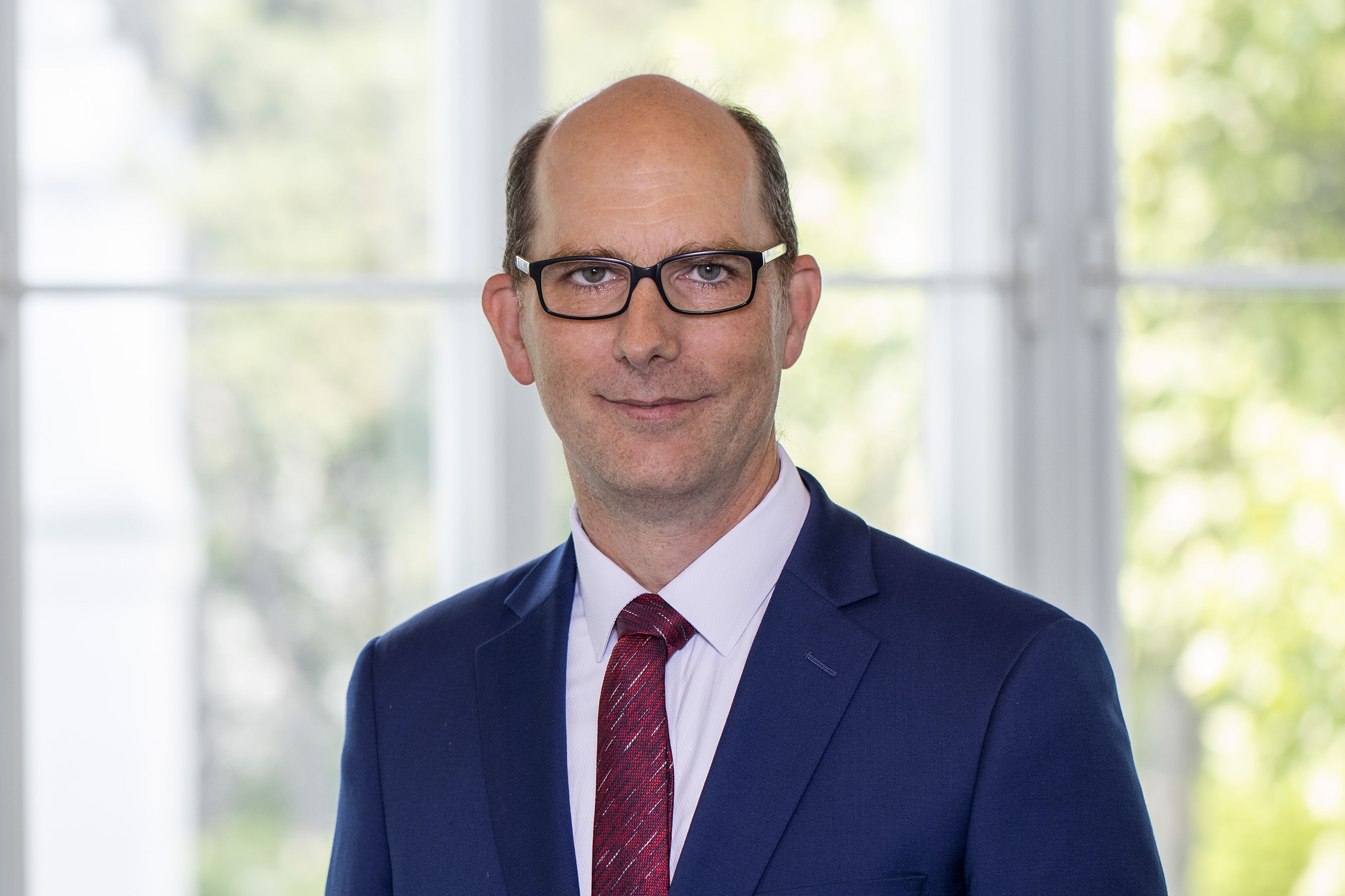 Tibor Harkany awarded ERC Proof of Concept Grant