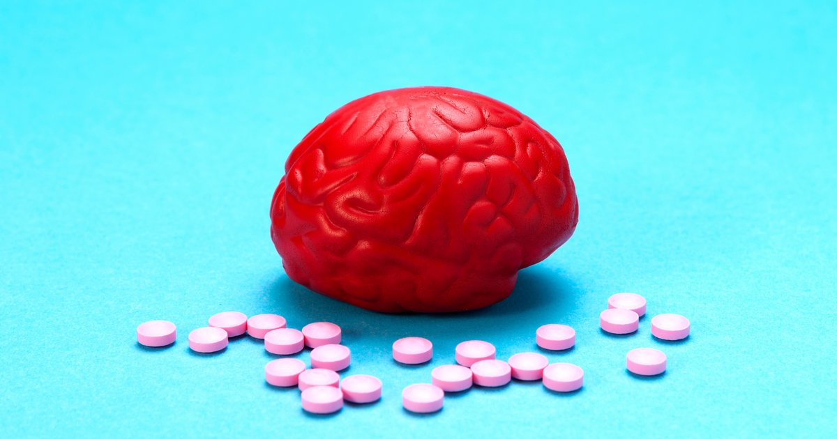 Exact mechanism of serotonin transport in nerve cells researched