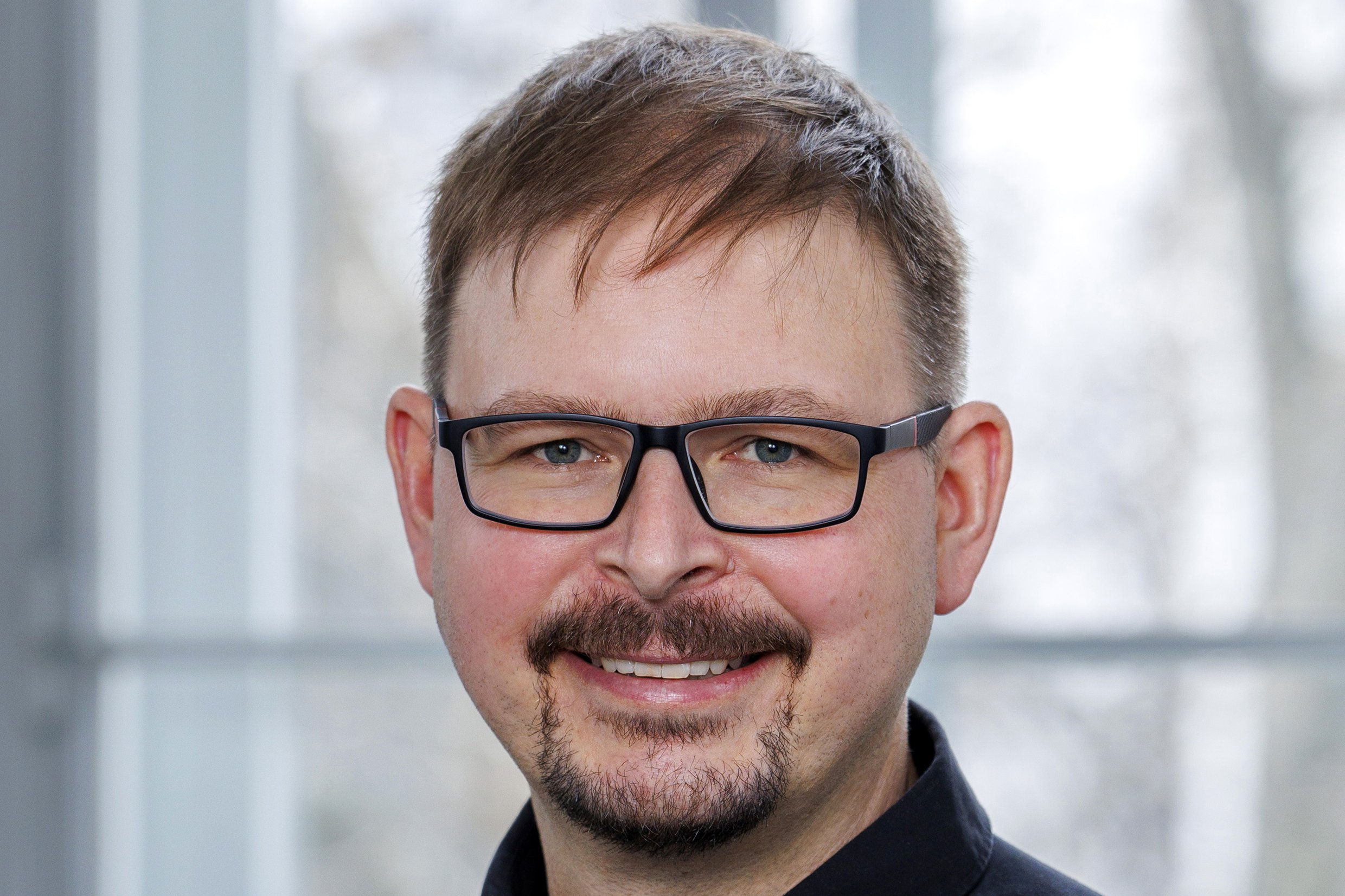 Florian Krammer takes over professorship of infection medicine at ...