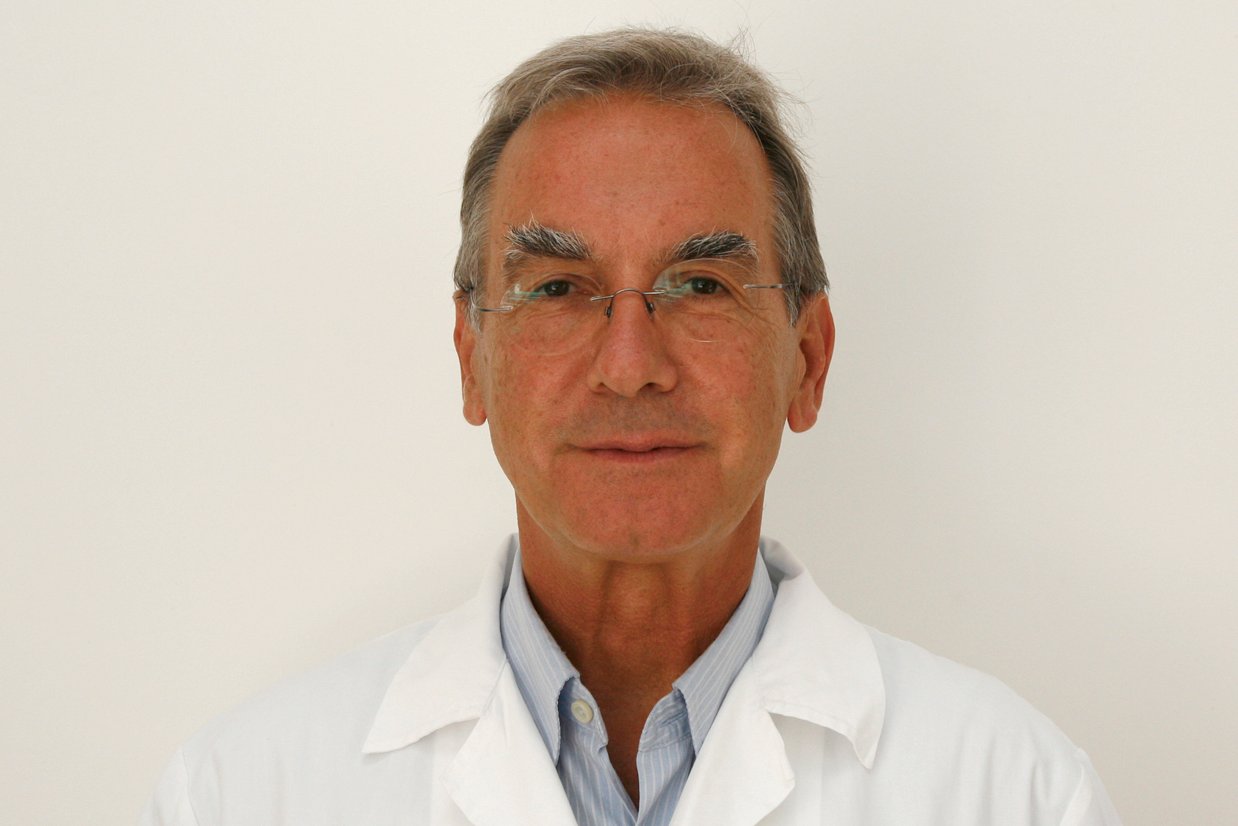 Medizinische Universität Wien trauert um Gerold Stanek